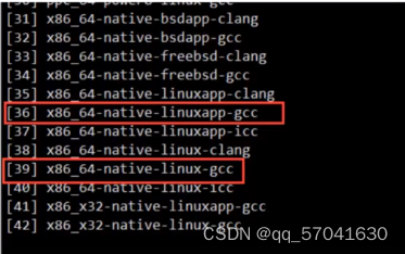 dpdk学习记录一_网卡dpdk-CSDN博客