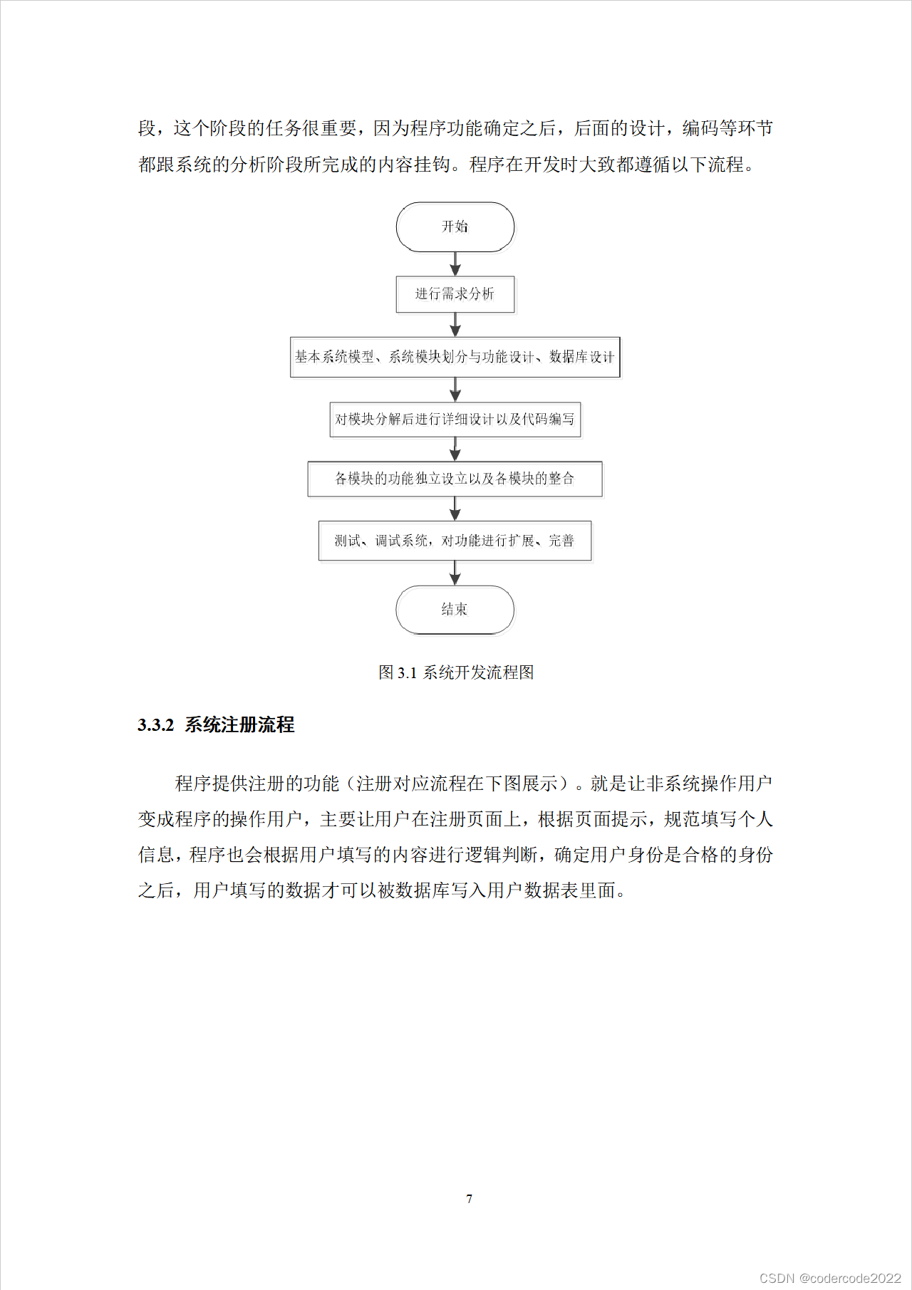 基于springboot高校专业实习管理系统(11738) Csdn博客