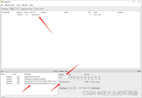 ZDT_X系列_V2步进闭环驱动说明书Rev1.0_张大头57步进说明-CSDN博客
