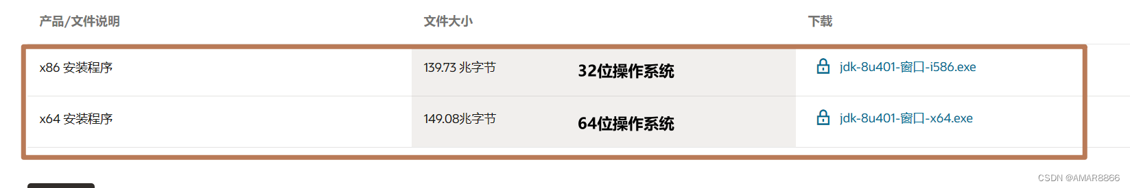 多个 Jdk 版本（java 8、java 17、java 21）下载和切换时注意事项下了java17和21如何用 Csdn博客