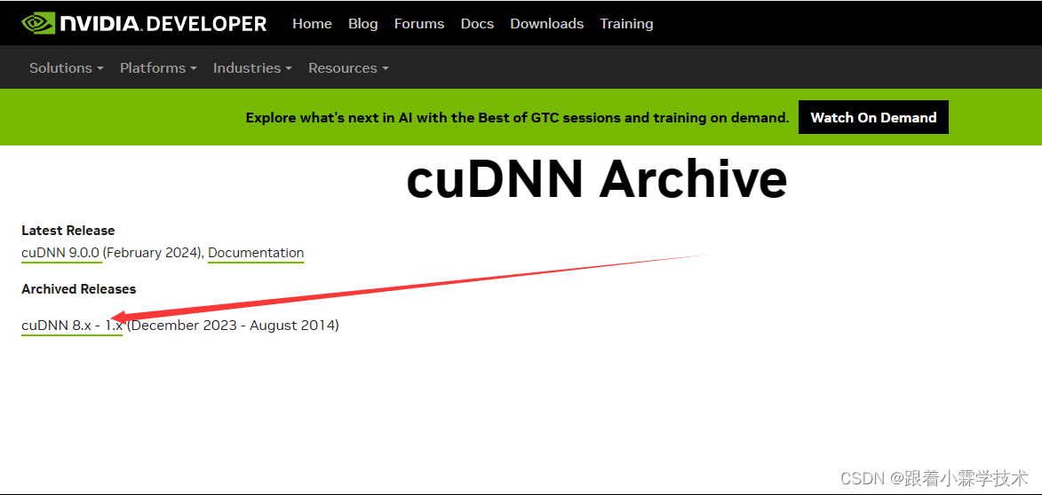 Win10配置Yolov5虚拟环境之(安装CUDA和cuDNN和pytorch)_虚拟环境下载的cuda在哪-CSDN博客