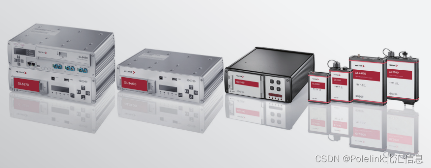 汽车数据记录仪-GL记录仪及配置工具：工具特点 | GL配置工具Configuration界面 | GL配置工具Logging Data界面 ...