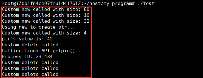 【C++11】std::async函数介绍及问题梳理-CSDN博客