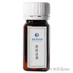 水溶性2联苯偶联柱6芳烃，Water-Soluble Biphenyl-Extended Pillararene_水溶性柱状芳烃-CSDN博客