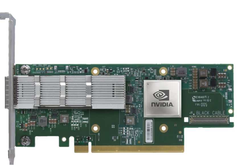 NDR网络_qm9790-CSDN博客