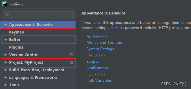 从应用出发，探索Pycharm常用单词表_pycharm单词本-CSDN博客