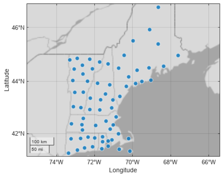 matlab使用教程(57)—地理图的底图和表格数据分析_matlab geodist-CSDN博客