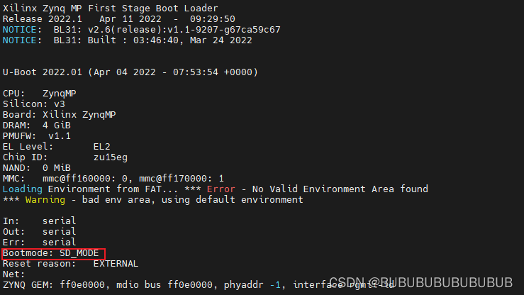 PYNQ 镜像编译教程，用于非官方的开发板_pynq编译-CSDN博客