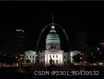 HDR多曝光融合_hdr 融合-CSDN博客