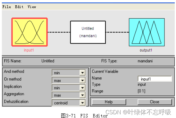 基于matlab\simulink的fuzzy模糊逻辑控制实验_fuzzy controller matlab simulink-CSDN博客