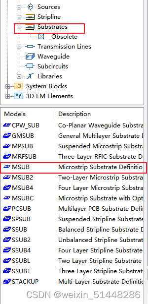 AWR常见操作_awr菜单-CSDN博客