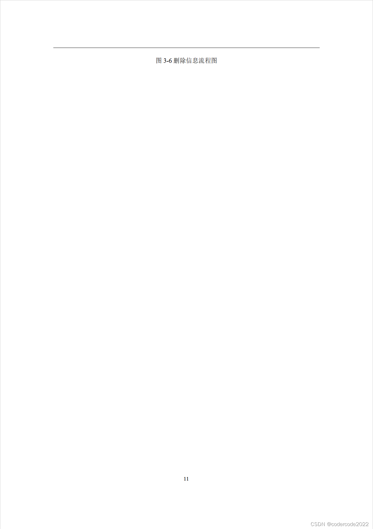 基于springboot健美操评分系统 Csdn博客 