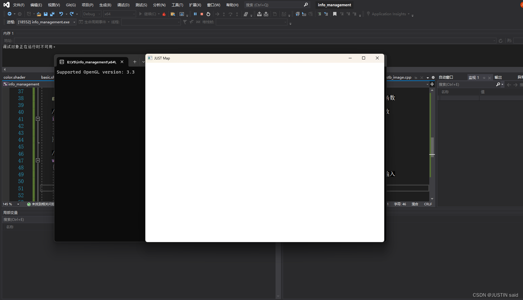 D2开始动手-CSDN博客