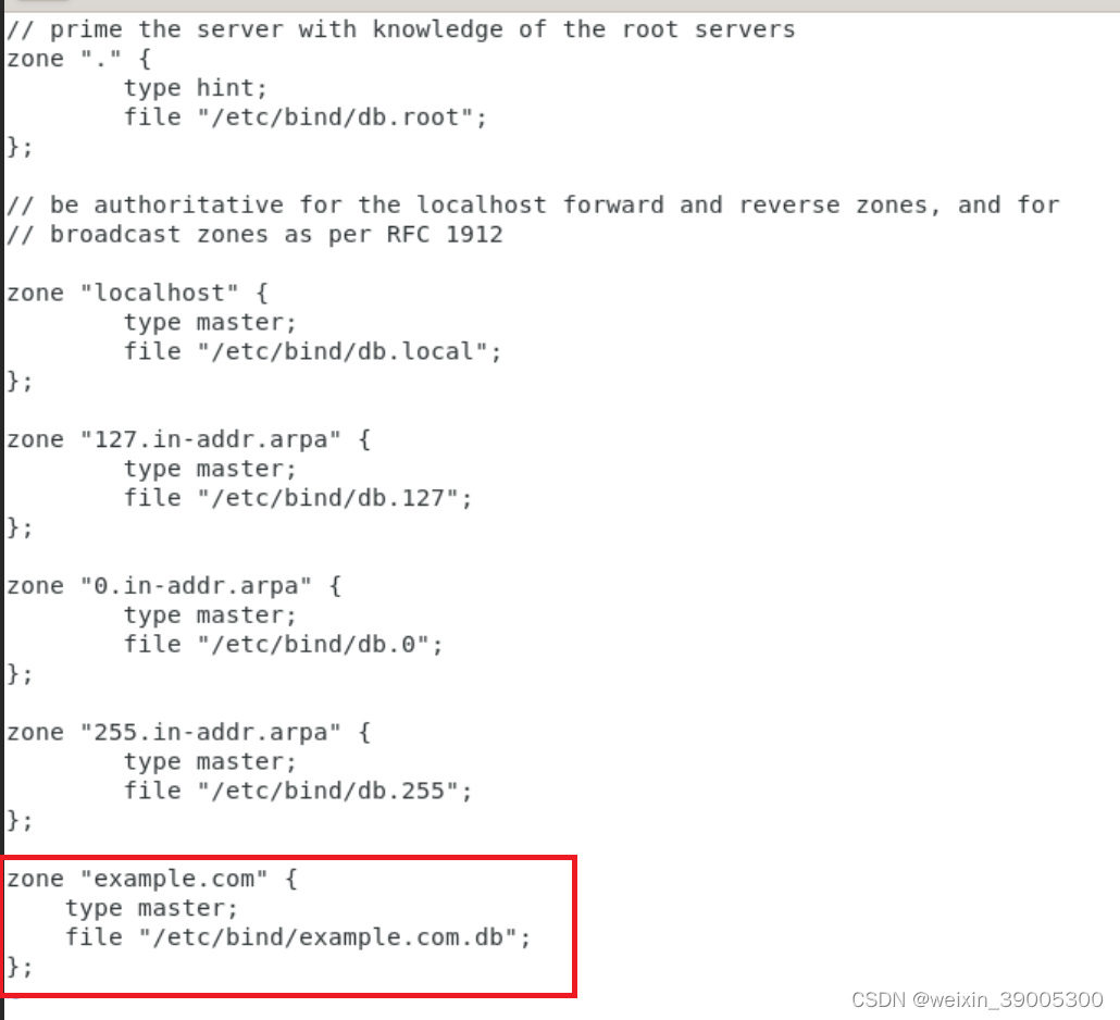 HUSTCSE 2024 计算机网络安全实验 DNS远程缓存中毒--Kaminsky攻击_hust arp缓存中毒实验-CSDN博客