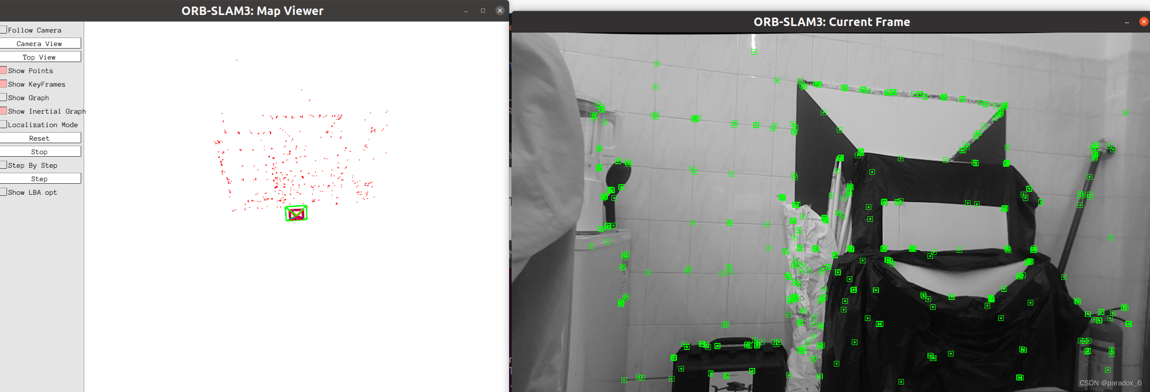 OAK-D-PRO相机运行orb_slam3双目+IMU_oak运行orb-slam3-CSDN博客