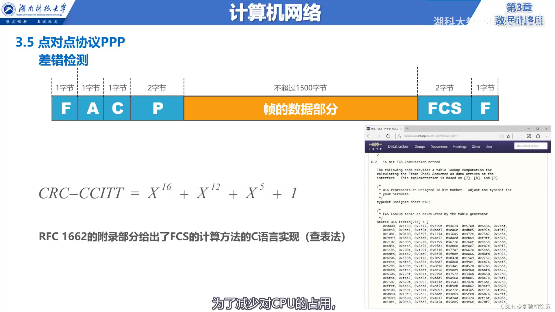 3.2 点对点协议PPP_与isp有关的协议-CSDN博客