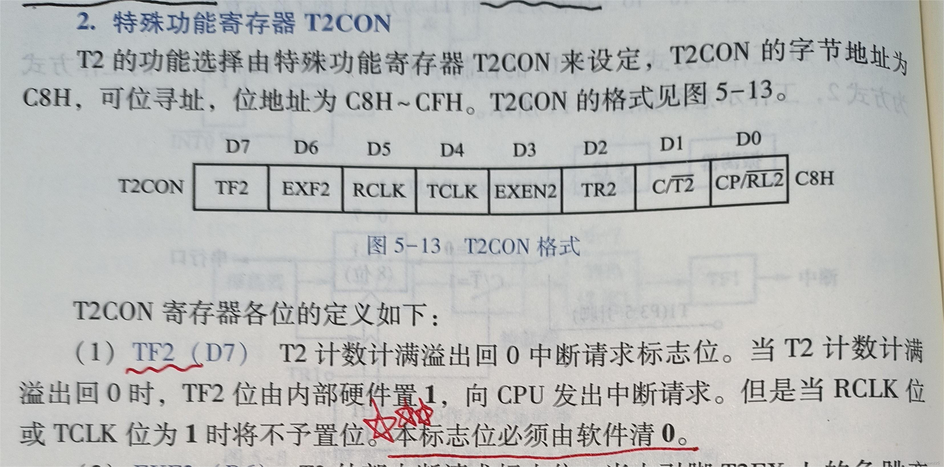 51单片机 独立按键控制LED流水灯实验_独立式按键实验-CSDN博客