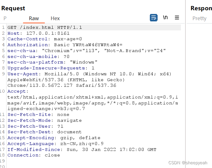 Apache ActiveMQ Jolokia 远程代码执行漏洞复现(CVE-2022-41678)-CSDN博客