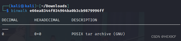 【CTF MISC】XCTF GFSJ0320 What-is-this Writeup（图片隐写+图像差分）