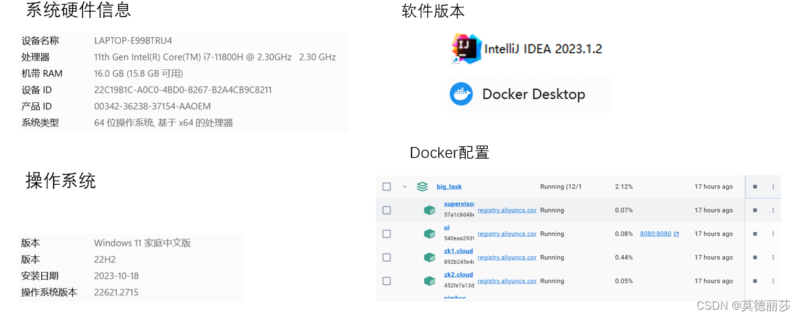 大数据bigdata Storm实战-股票可视化+阿里云rds,datav组件使用_通达信bigdata数据组件-CSDN博客