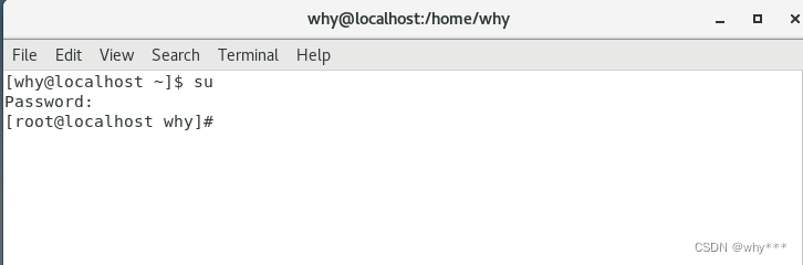Linux创建CentOS 7 及Centos、红帽 配置网络、阿里yum源与搭建Nginx、Apache、PHP、MySQL_centos7 阿里云 yum-CSDN博客