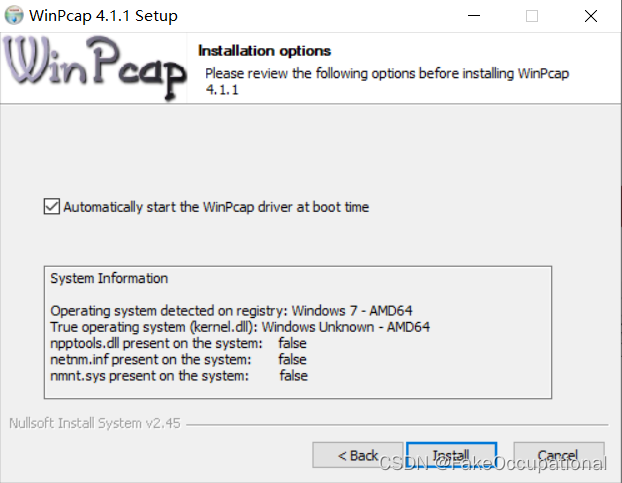 fpga系列 HDL：ISE 安装笔记_ise安装enable webtalk to send software-CSDN博客