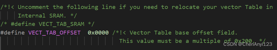 STM32定时器初始化时，卡在TIM_ITConfig的问题_stm32f334高精度定时器初始化卡死-CSDN博客
