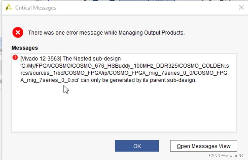 GPU-IO板调试记录_vivado linux下编译更快-CSDN博客