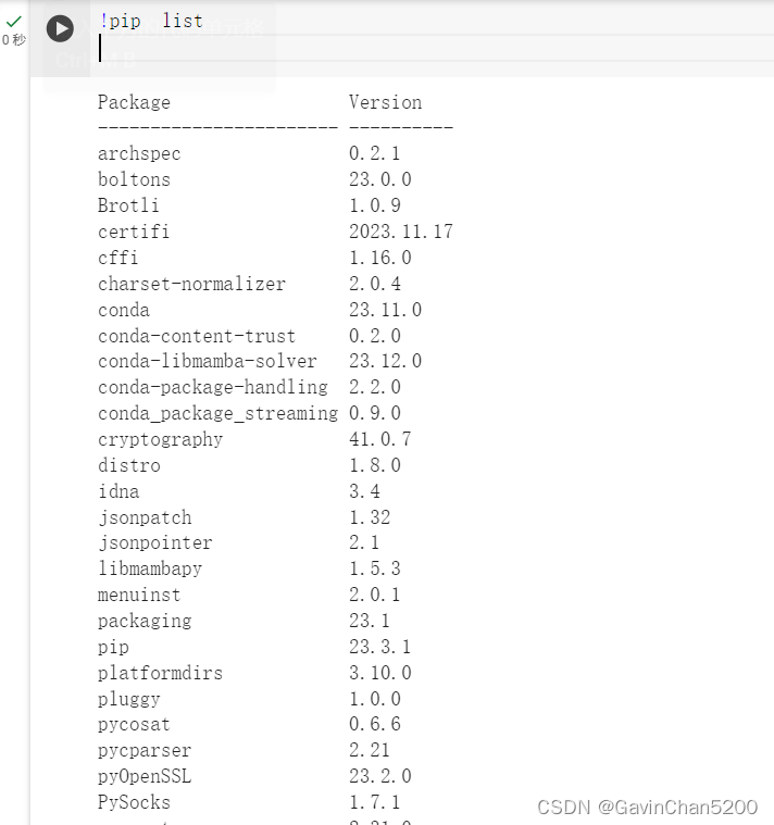 在google colab上搭建pytorch深度学习环境_colab安装pytorch-CSDN博客
