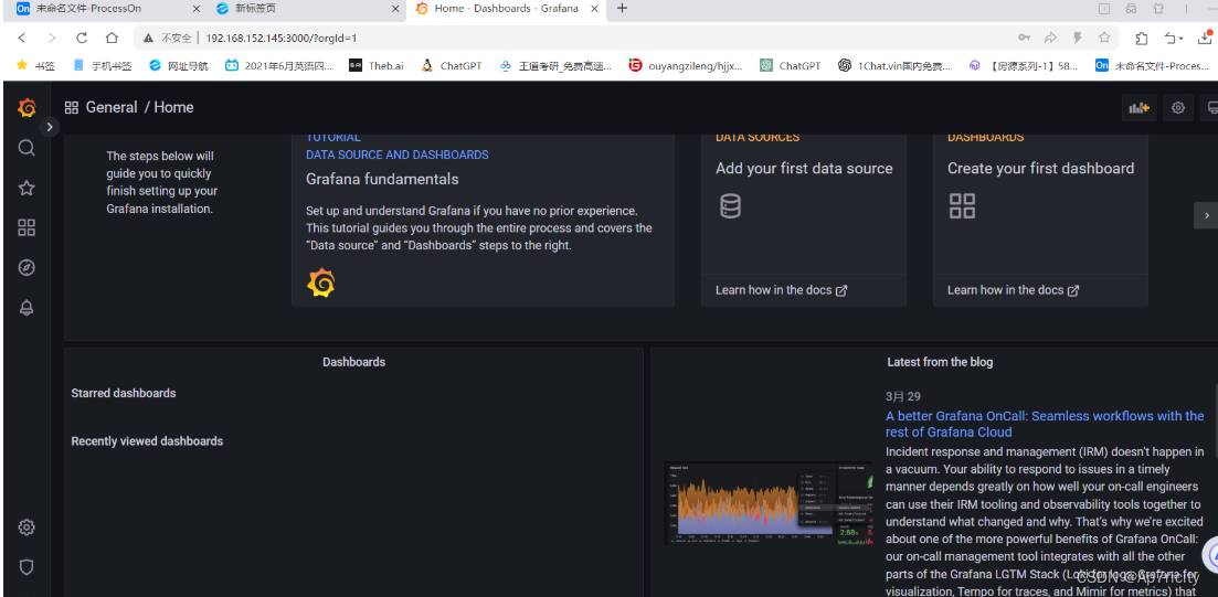 项目1——基于lvs+keepalived+nginx的双vip高可用web集群_keepalived双vip-CSDN博客