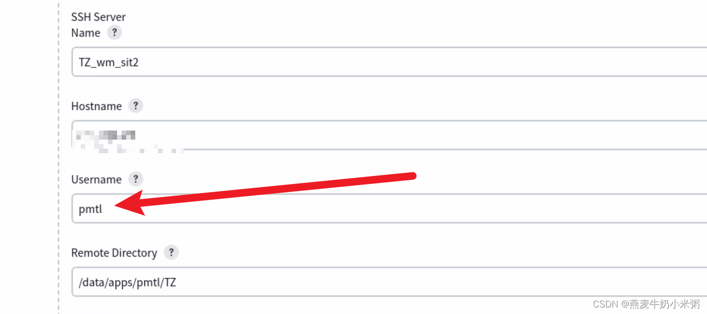 Jenkins构建项目提示[exec exit status not zero.Status[1]]_exception when publishing, exception message ...
