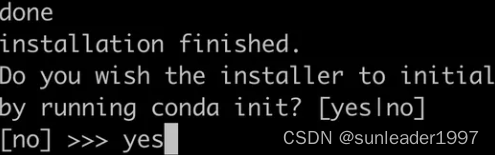 ubuntu22.04 amd显卡 安装rocm教程_ubuntu rocm-CSDN博客