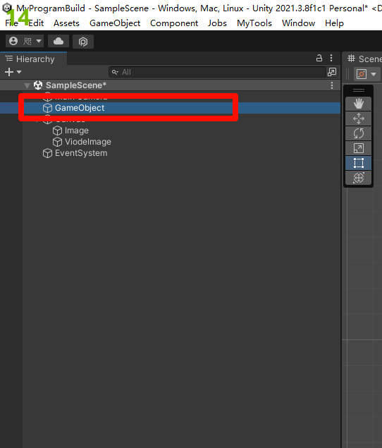 UnityWebRequest读取text，下载图片，下载视频，下载音频，提供示例代码_unitywebrequest 下载文件-CSDN博客