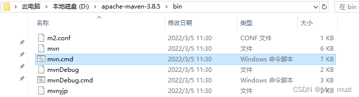 cmd(命令行)中执行 mvn compile 命令报错：Fatal error compiling: 无效的标记: --release -＞ [Help 1] 的解决方案_fatal ...