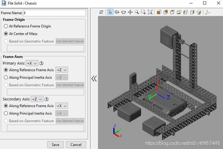 全球主流绘图软件之争：Matlab、Origin、Midjourney、CAD的发展与竞争_origin软件的发展-CSDN博客