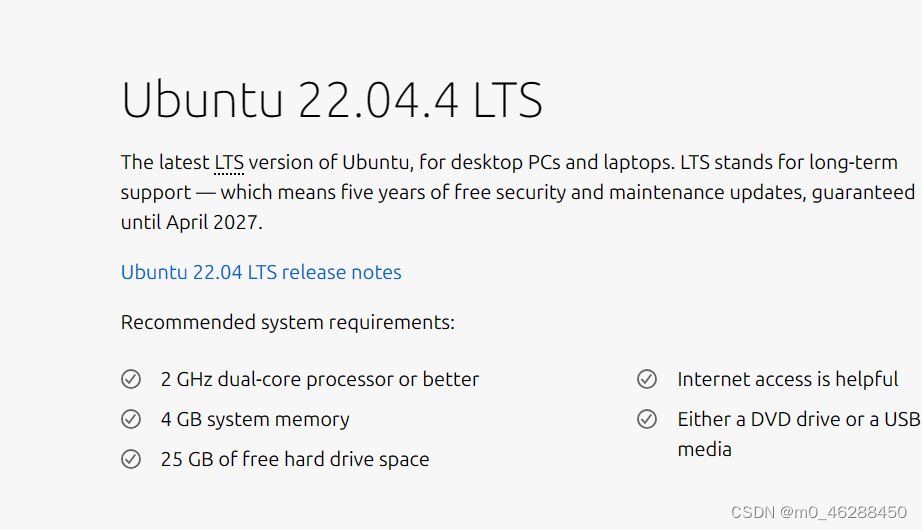 编译报错gcc-12.0_ubuntu gcc12-CSDN博客