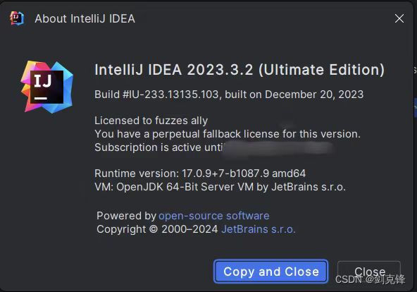 【JavaSpringBoot企业人力资源管理系统】| 数据库MYSQL+IDEA+Echarts_mysql+ideal + echarts里csdn-CSDN博客