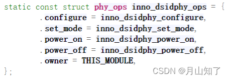 linux内核phy子系统_phy-cells-CSDN博客