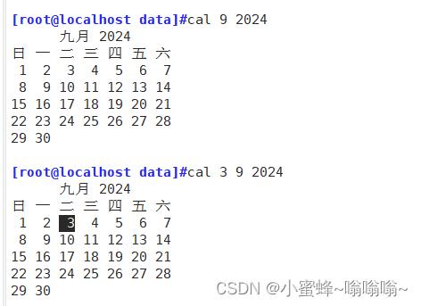 shell脚本-循环语句for 、while、until_shell循环执行命令-CSDN博客