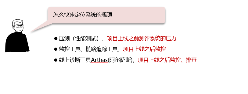 【年后找工作】黑马程序员2023Java八股文整理 -- 常见技术场景篇-CSDN博客
