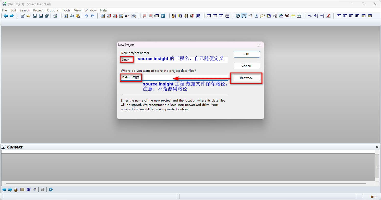代码 阅读器：SI (Source Insight)、vscode(Visual Studio Code)、code-server、Visual Studio、OpenGrok_source ...