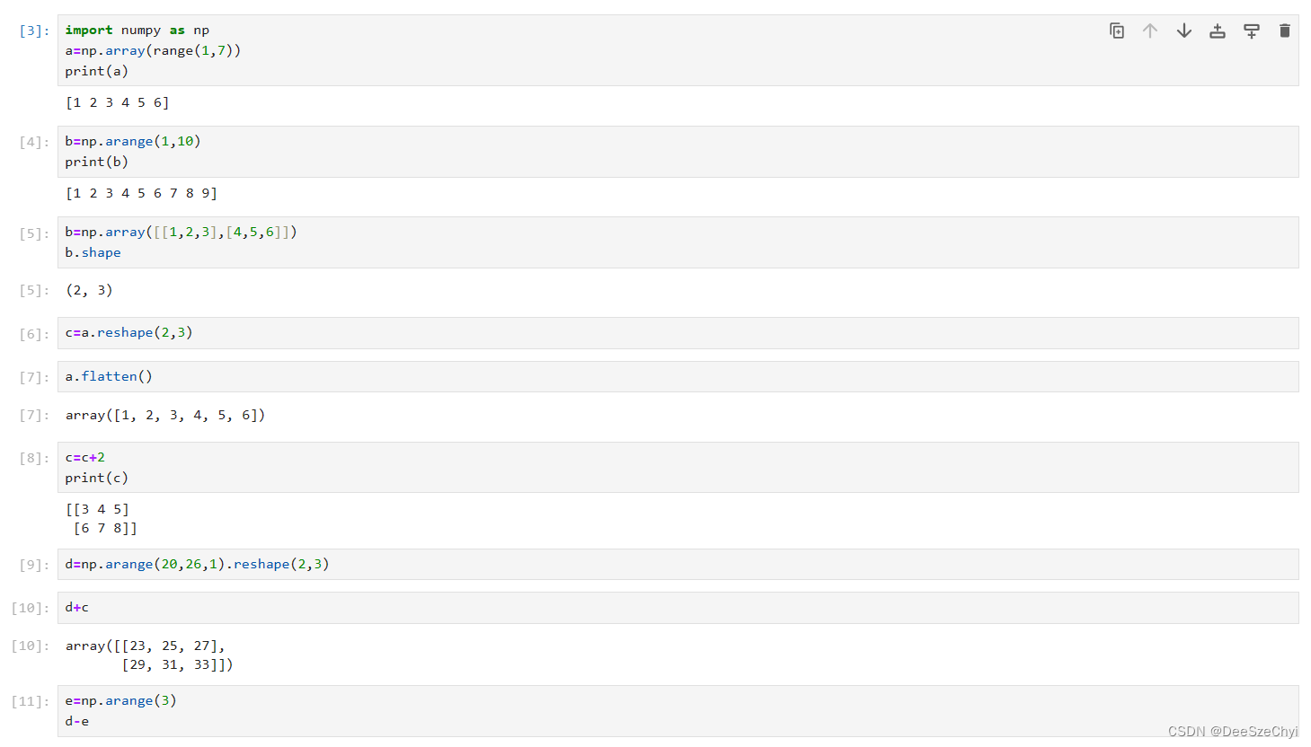 Python数据处理可视化pandas,numpy,matplotlib模板包含numpy Matplotlib Pandas代码图 Csdn博客 6793