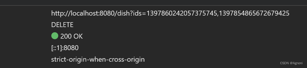 Mybatisplus的批量删除 Mybatisplus 批量删除 Csdn博客