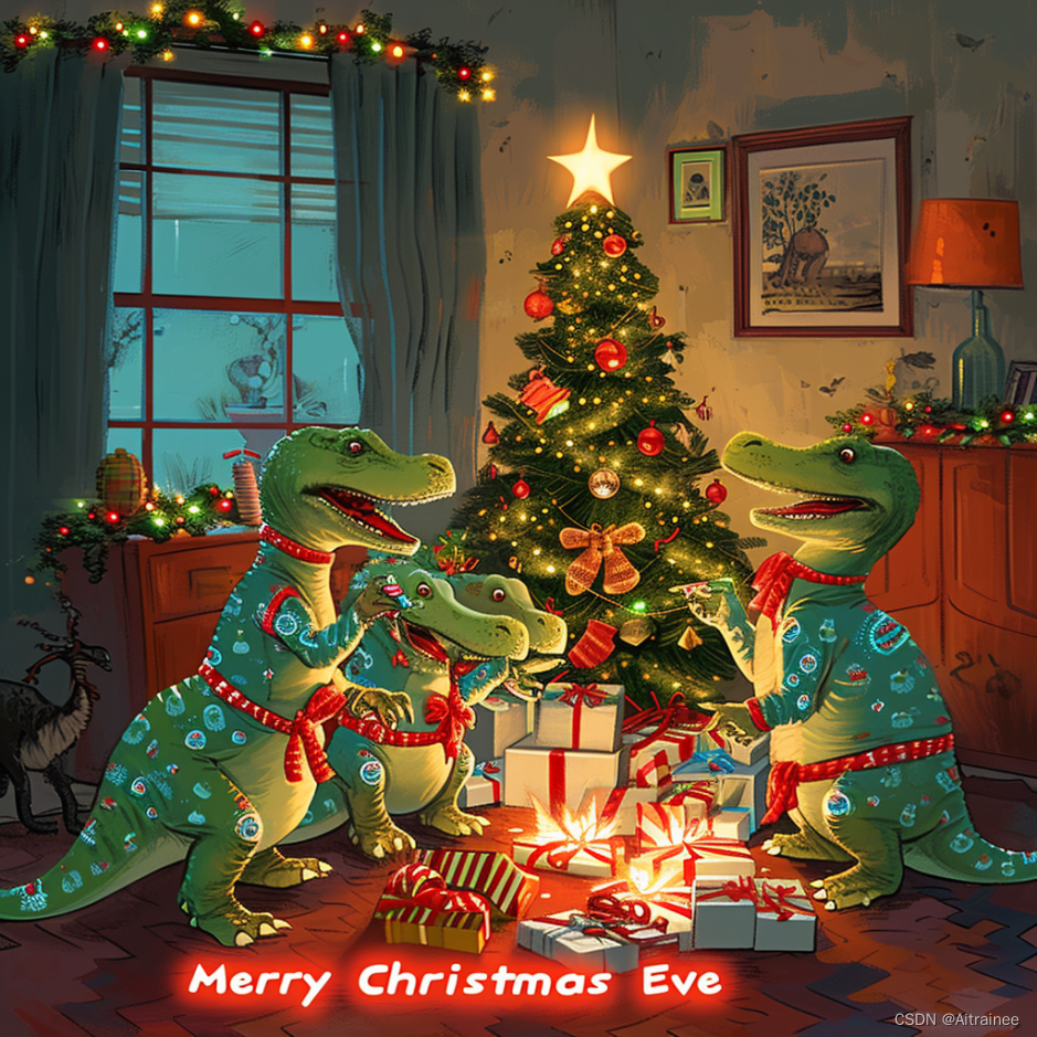 截至2023年，深度学习神经网络理论：实践走在了理论的前面，因为人类没法完全理解神经网络，我们只能优化神经网络这种黑箱模型端到端得输出，但它还是一个黑箱，不可解释性还有待解决_深度学习模型 ...