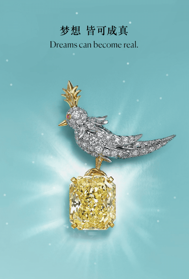 推荐适合冬季的SVG模版-CSDN博客