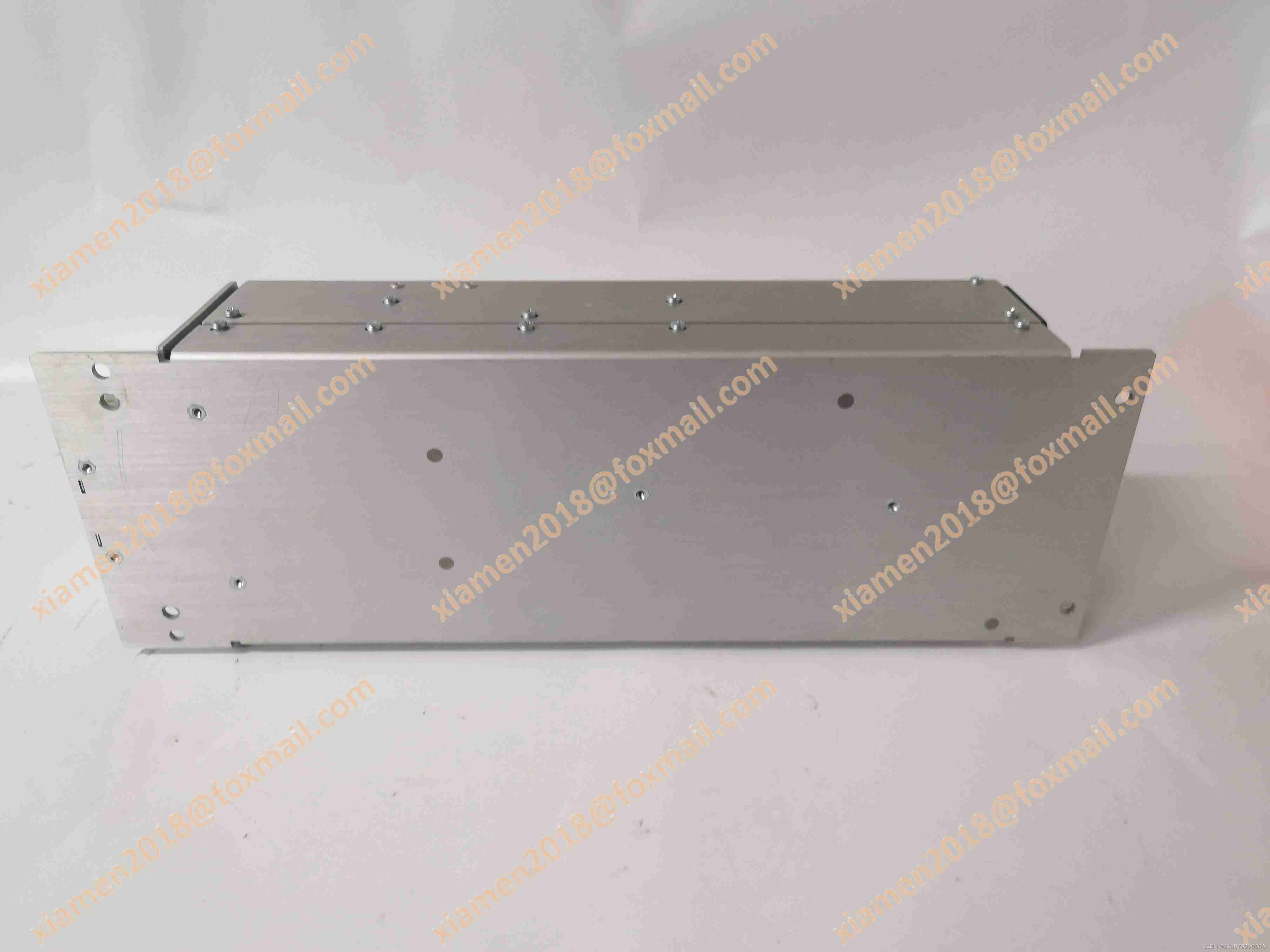 HONEYWELL FC-PSU-UNI2450U V1.0 轴振动变送器-CSDN博客