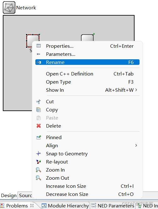 Omnet++、Sumo、Veins车联网仿真基础知识_veins+sumo+omnet-CSDN博客