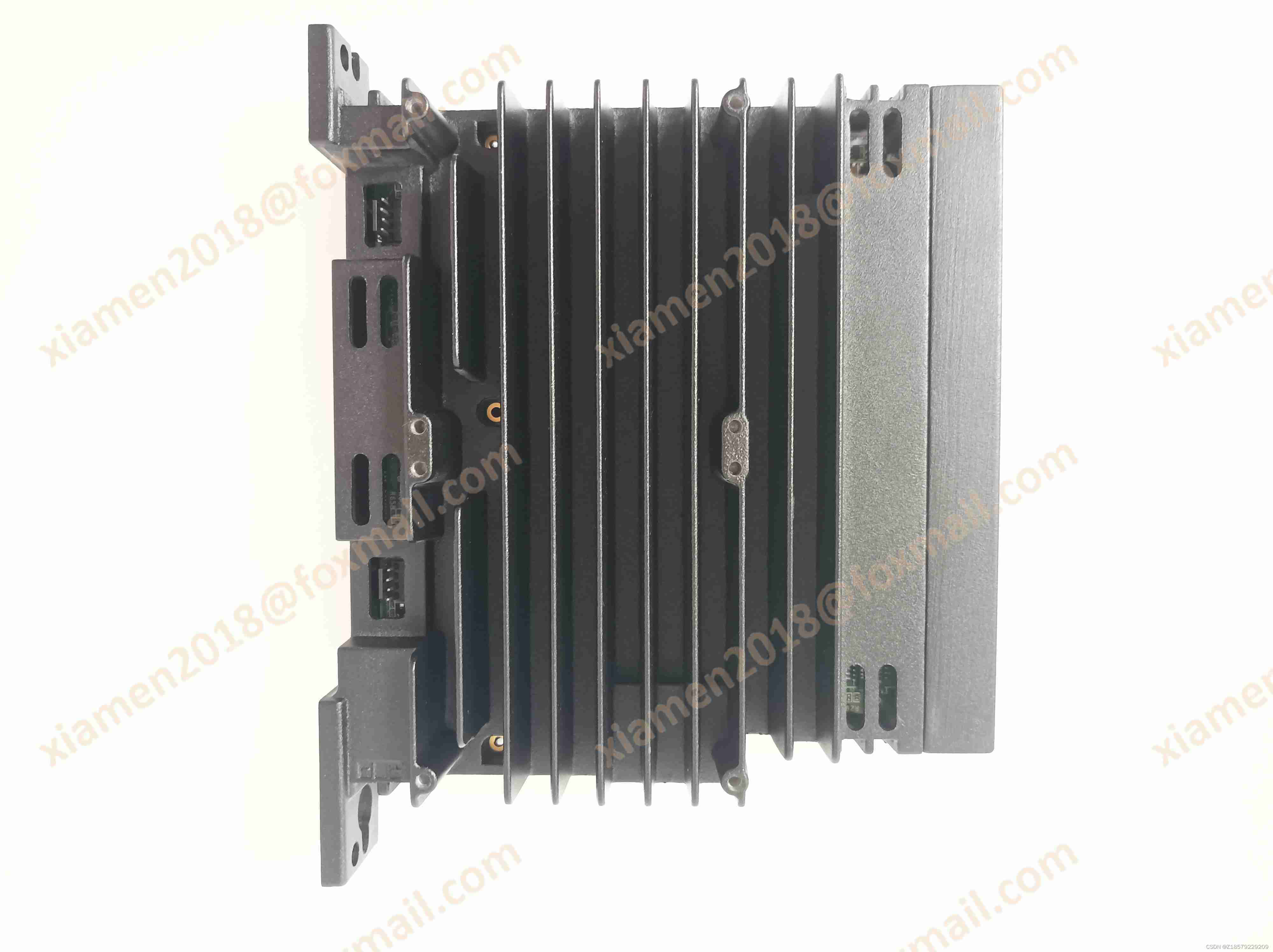 GE IS420UCSBH1A 燃机控制模块-CSDN博客