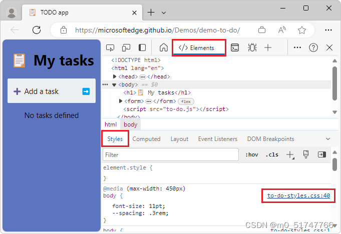 利用本地资源加速folium生成的html网页_folium生成html文件cdn打不开-CSDN博客