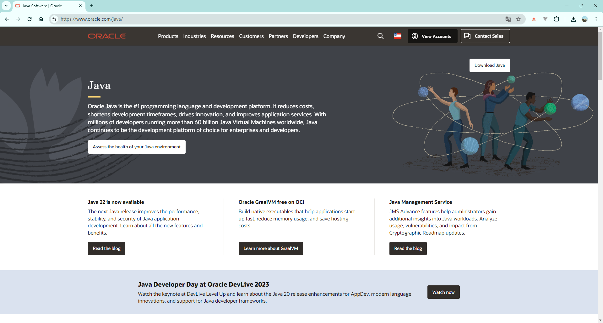 【2024最新】JDK安装 + IDEA配置一条龙_idea2024配置jdk-CSDN博客